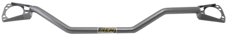 AEM 07-10 Mini Cooper S L4 Strut Bar – 9T Performance
