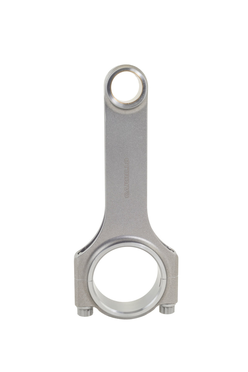 Carrillo BMW M3 / S14B23 S14/B25 Pro-H 3/8 WMC Bolt Connecting Rods (4 ...