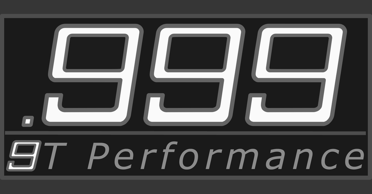 About Us – 9T Performance