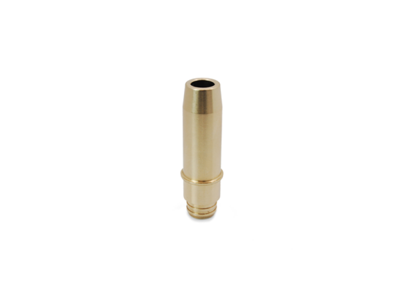 Supertech Honda NSX Manganese Bronze Intake Valve Guide 5.5mm Stem – 9T ...