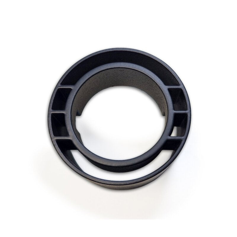 Wagner Tuning Jeep Wrangler JK 52mm Bezel – 9T Performance