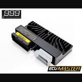 ECUMaster EMU Black - Standalone Engine Management – 9T Performance
